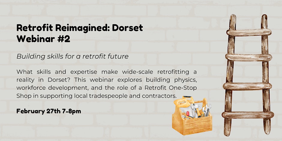 Events and News | DCAN